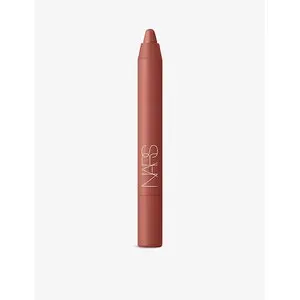 NARS Powermatte High Intensity Lip Pencil 2.6g - Walkyrie