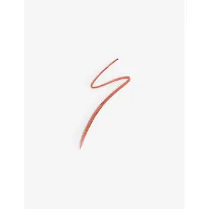 Victoria Beckham Lip Definer Lip Pencil 1.1g - 2