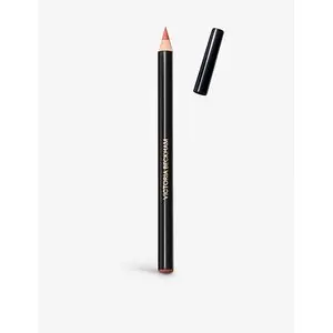 Victoria Beckham Lip Definer Lip Pencil 1.1g - 3