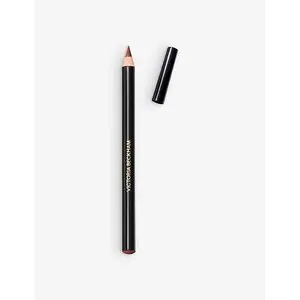 Victoria Beckham Lip Definer Lip Pencil 1.1g - 4