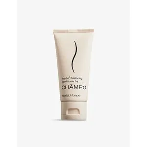 CHAMPO Kapha Balancing Conditioner - Na