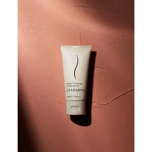 CHAMPO Kapha Balancing Conditioner