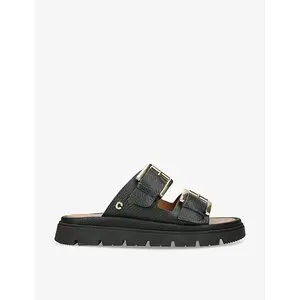 Carvela Flat Sandals For Women