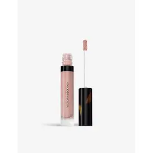 Victoria Beckham Posh Gloss Lip Gloss 3.8ml - Bikini