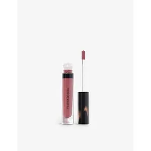 Victoria Beckham Posh Gloss Lip Gloss 3.8ml - Fizz