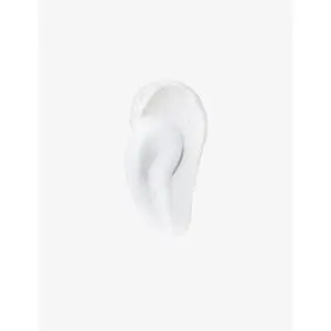 Bobbi Brown Lathering Tube Soap
