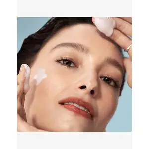 Bobbi Brown Lathering Tube Soap