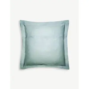 Ralph Lauren Oxford Cotton Oxford Pillowcase 65x65cm