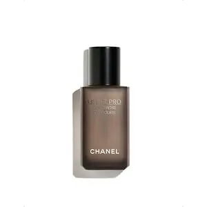 Chanel Le Lift Pro Concentré Contours Corrects Redefines Tightens - One-color