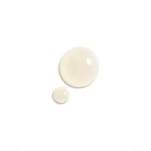 Chanel Le Lift Pro Concentré Contours Corrects Redefines Tightens