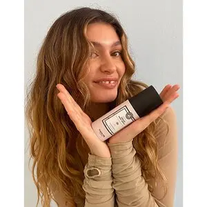 MARIA NILA Cream Heat Spray