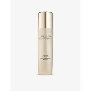Estée Lauder Revitalising Supreme+ Power Soft Milky Lotion - One-color