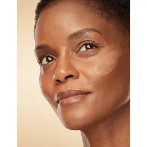 Estée Lauder Revitalising Supreme+ Power Soft Milky Lotion