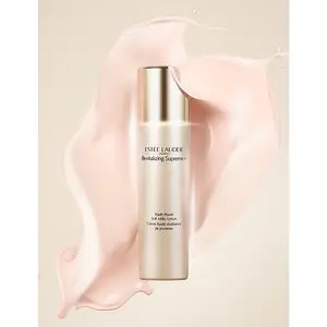 Estée Lauder Revitalising Supreme+ Power Soft Milky Lotion