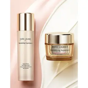Estée Lauder Revitalising Supreme+ Power Soft Milky Lotion