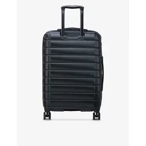 DELSEY Shadow 5.0 4 Double-wheel Suitcase 66cm