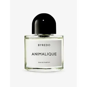 Byredo Animalique Eau De Parfum - One-color