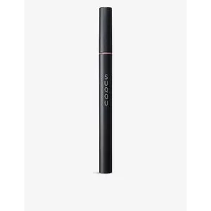 SUQQU Nuance Liquid Eyeliner 0.35ml - 04 Bordaux