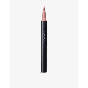 SUQQU Nuance Liquid Eyeliner 0.35ml - 04 Bordaux