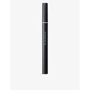 SUQQU Nuance Liquid Eyeliner 0.35ml 108 Leaf Green