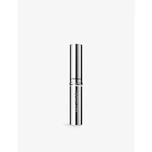 MAC COSMETICS Locked Kiss 24hr Lipstick - Gutsy
