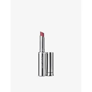 MAC COSMETICS Locked Kiss 24hr Lipstick - Opulence
