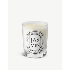 DIPTYQUE Jasmin Scented Candle - One-color