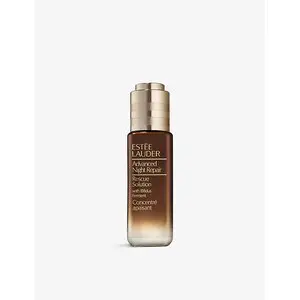 Estée Lauder Advanced Night Repair Rescue Solution Serum - One-color
