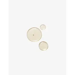 Estée Lauder Advanced Night Repair Rescue Solution Serum - One-color