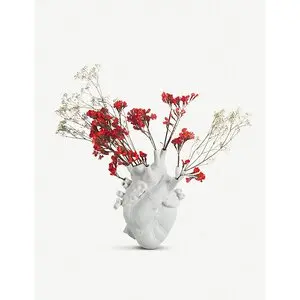 SELETTI Love In Bloom
