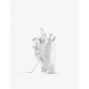 SELETTI Love In Bloom