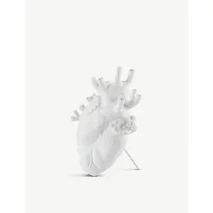SELETTI Love In Bloom