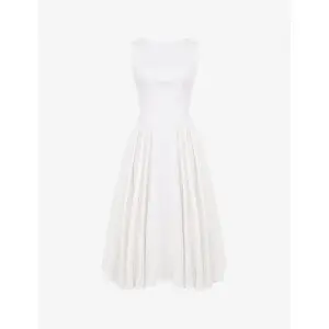 House Of Cb Sheath Day Dresses
