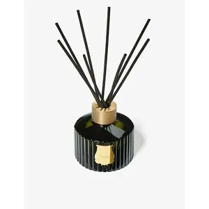 TRUDON Spiritus Sancti Reed Diffuser 350ml