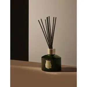 TRUDON Spiritus Sancti Reed Diffuser 350ml