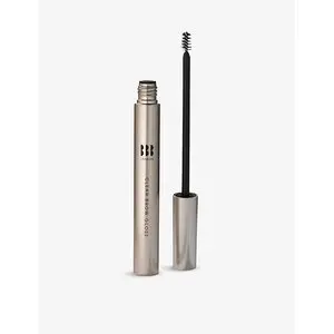 BLINK BROW BAR Clear Brow Gloss 5ml