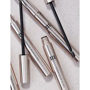 BLINK BROW BAR Clear Brow Gloss 5ml