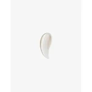 Estée Lauder Re-nutriv Ultimate Diamond Transformative Brilliance Soft Crème - One-color