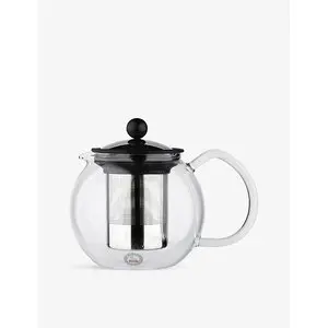 BODUM Assam Tea Press 0.5 Litre - One-color