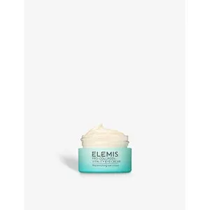 Elemis Pro-collagen Vitality Eye Cream 15ml - One-color