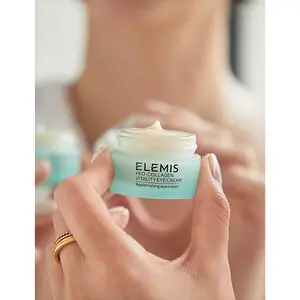 Elemis Pro-collagen Vitality Eye Cream 15ml - One-color