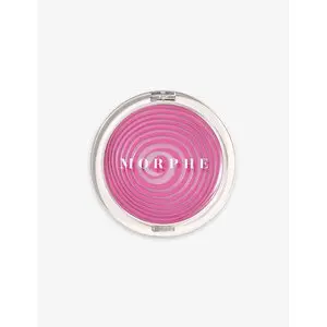 MORPHE Huephoric Rush 3-in-1 Silk Blush 8g Energised