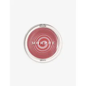 MORPHE Huephoric Rush 3-in-1 Silk Blush 8g - Hypnotised