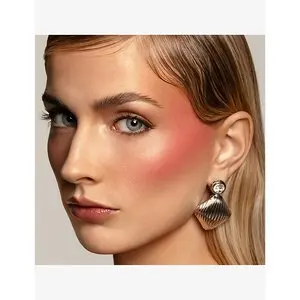 MORPHE Huephoric Rush 3-in-1 Silk Blush 8g - Intoxicated