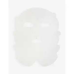 SUQQU Vialume The Mask Face Mask 5 X 33ml