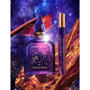 Charlotte Tilbury Cosmic Power Eau De Parfum - One-color