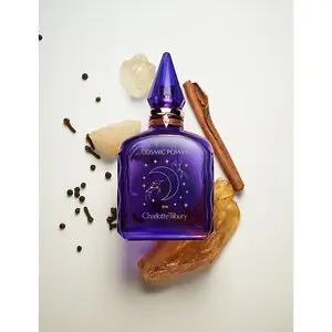 Charlotte Tilbury Cosmic Power Eau De Parfum - One-color