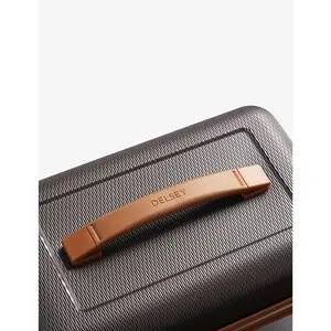 DELSEY Châtelet Air 2.0 Beauty Case