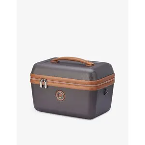 DELSEY Châtelet Air 2.0 Beauty Case