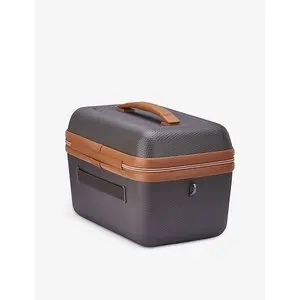 DELSEY Châtelet Air 2.0 Beauty Case